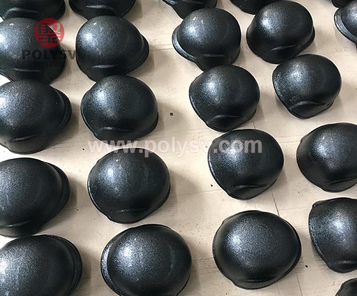 polyurea for hemetl|bullet proof polyurea|army polyurea|polyurea for ...