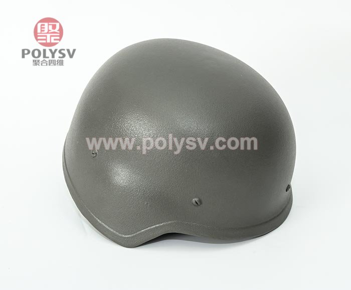 polyurea for hemetl|bullet proof polyurea|army polyurea|polyurea for ...