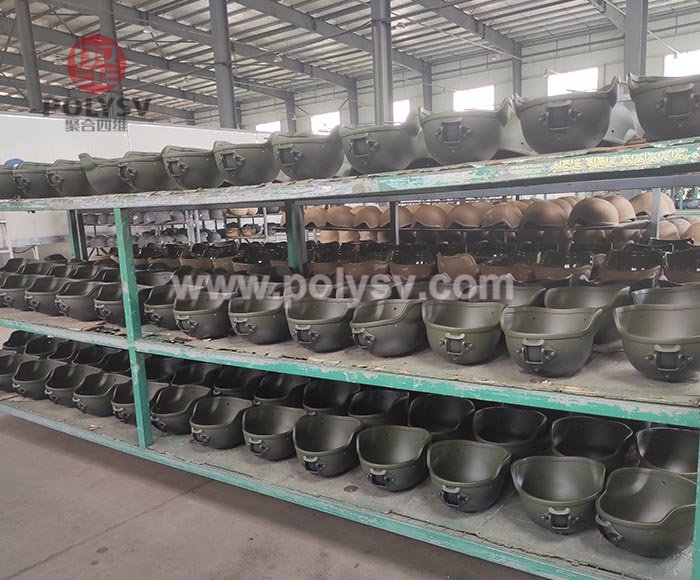 polyurea for hemetl|bullet proof polyurea|army polyurea|polyurea for ...