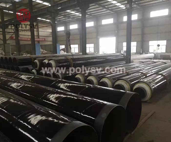 pipeline polyurea|pipeline polyurethane|polyurea for pipelines|rigid ...
