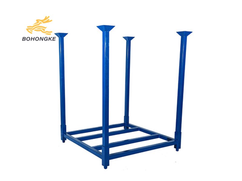 Durable Stacking Stillage