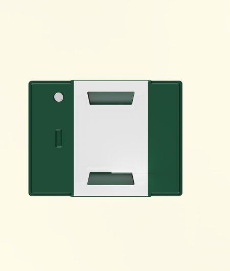 Cola 2000 | High-Capacity Solar Power Station for Business & Emergency ...