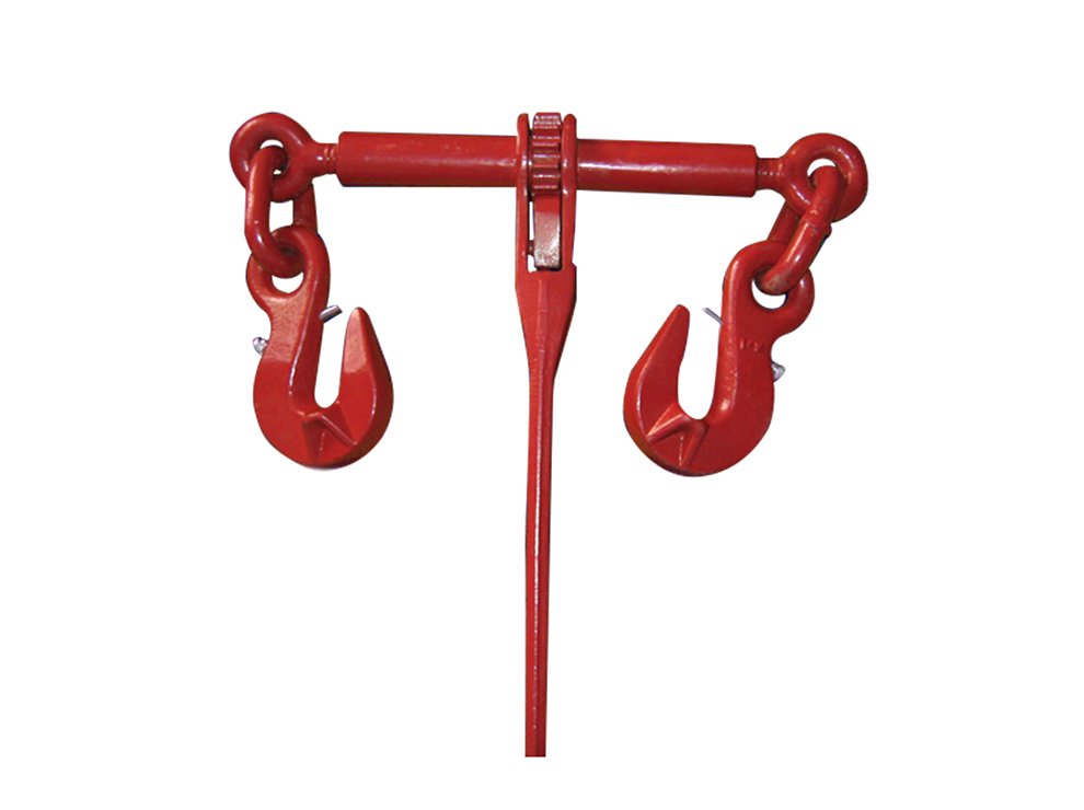 G80 Rachet Load Binders Lifting Transportation