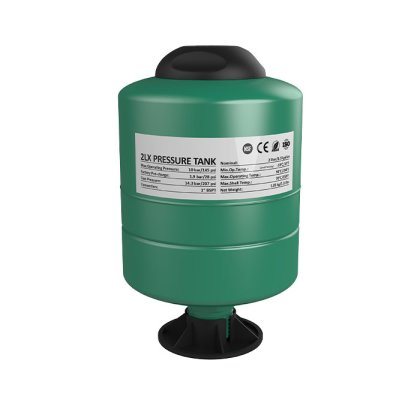 Pressure tank | Ro tank | Water filters | Tanklife Industries Co., Ltd.