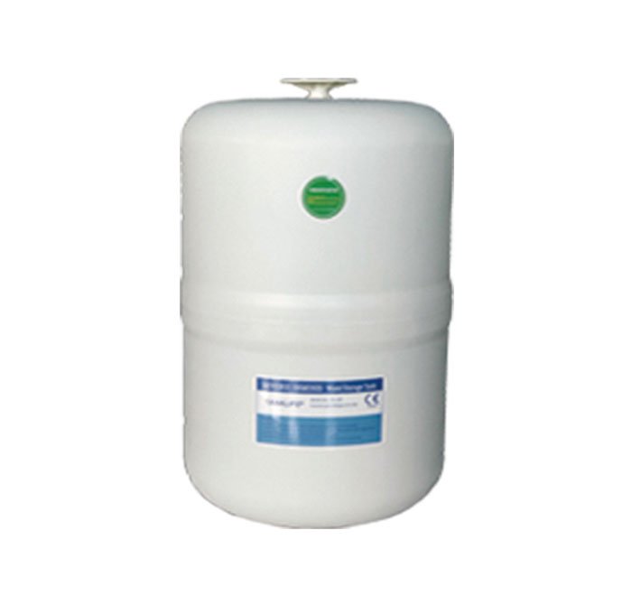 Durable Plasteel RO Water Storage Tank TL-16P | The Biggest Manufacturers