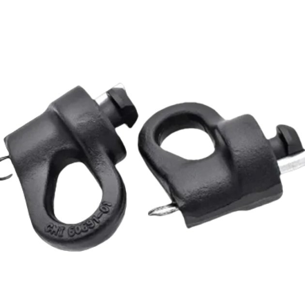 Puck System Gooseneck Ball Hitch Kit | 2-5/16" 38,000 lbs