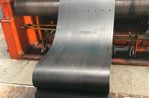 High Quality Bucket Elevator Belt | Durable Elevator Belts