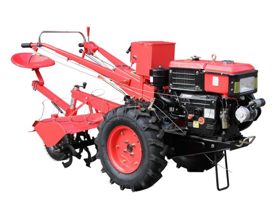 Buy High-Grade Agricultural Machines | Cheap Prices in China