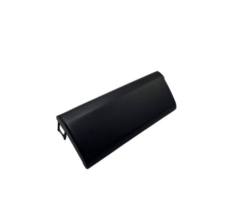 Automotive Parts Drawers | Custom plastic auto parts