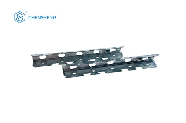 Affordable Metal Furring Ceiling Systems | Factory Direct Prices