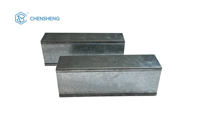 Metal Stud Wall Construction: Expert Suppliers & Factory Solutions from ...