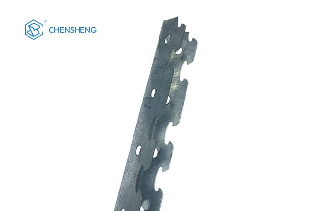 Affordable Metal Furring Ceiling Systems | Factory Direct Prices