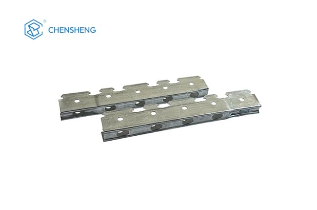 Affordable Metal Furring Ceiling Systems | Factory Direct Prices