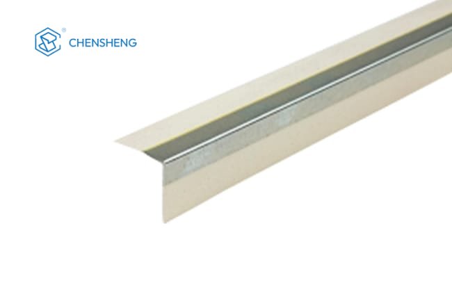 Leading Manufacturers of Paper Faced Metal Inside Drywall Corner Beads