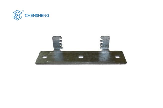 In-Stock Hat Channel Internal Wall Lining Systems
