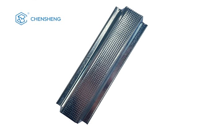 Galvanized Hat Channel: Wholesale Suppliers & Manufacturers for Quality ...