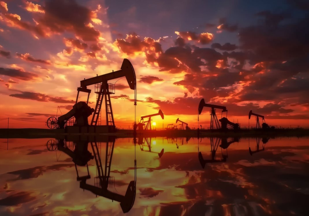 L.E.A.D. | OILFILED SPECIALTY CHEMICALS