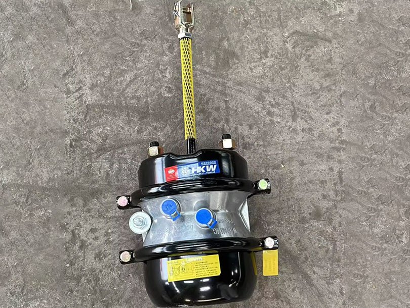 T3030 T30/30 brake chamber_Air Brake Chamber