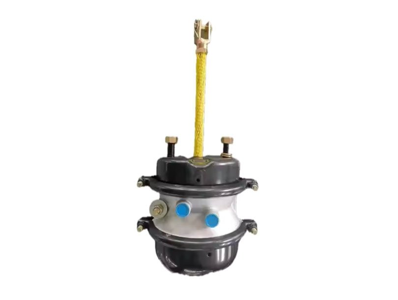 T3030 T30/30 brake chamber_Air Brake Chamber
