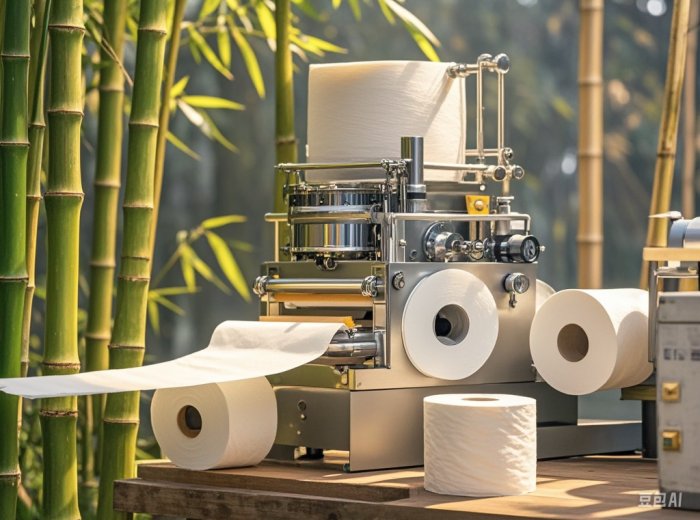 paper machine|paper making machine|bamboo paper machine