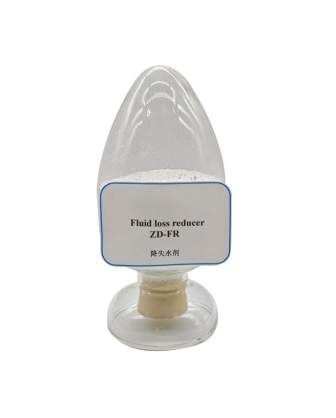 Chemitech Solutions Kuwait