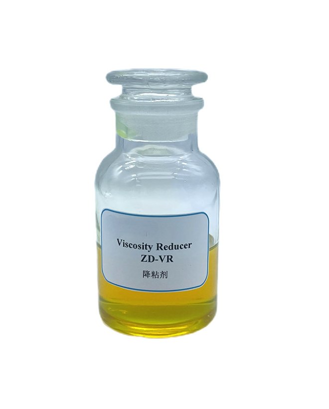 Chemitech Solutions Kuwait