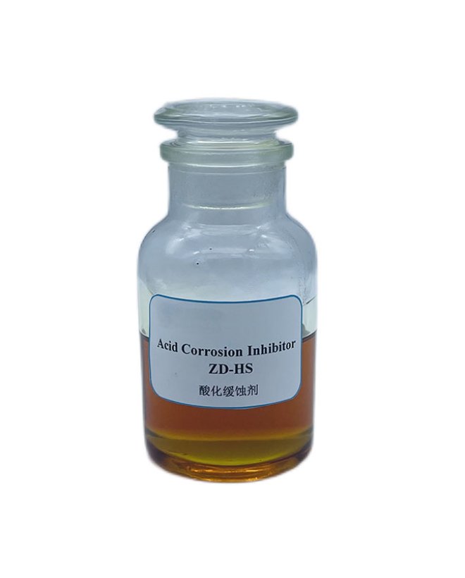 Chemitech Solutions Kuwait