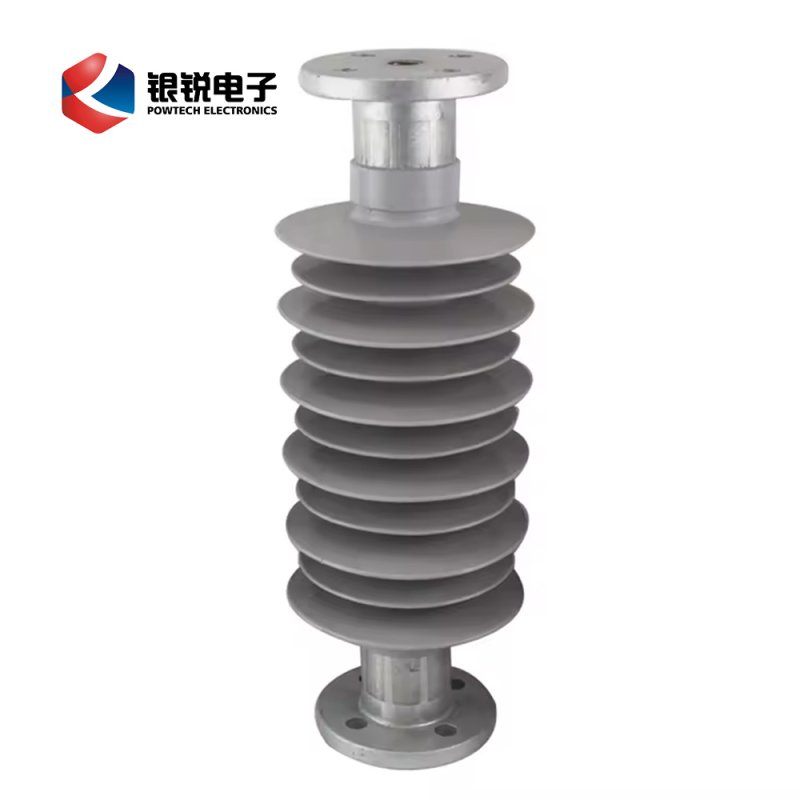 Polymer Insulator|Composite Post Insulator|power transmission Insualtor