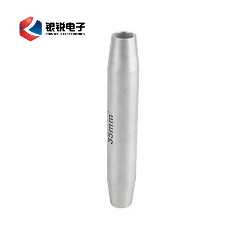 JY Series Cable Joint|Cable Joint