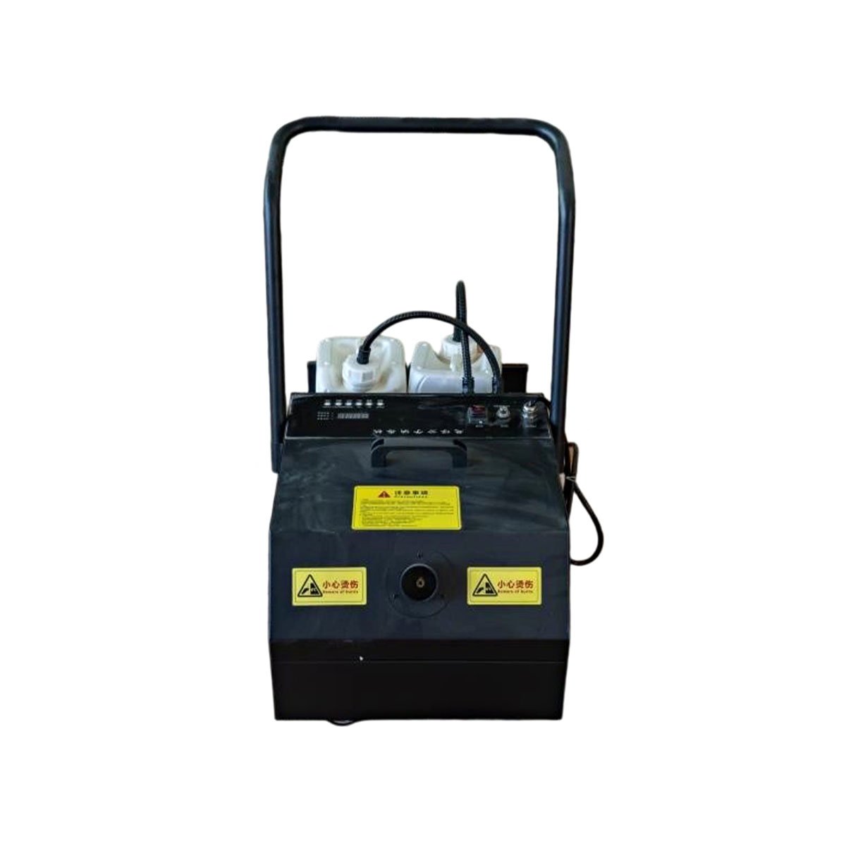 sprayer JF21-3200