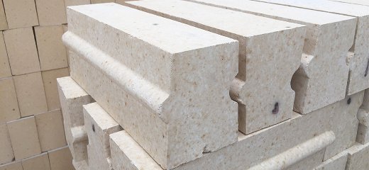 Top Refractory Materials Supplier | Laurel Group - Ceramic Fiber & Fire ...