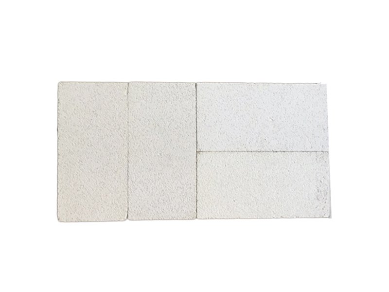 jm/gm series mullite bricks| b/c series mullite bricks