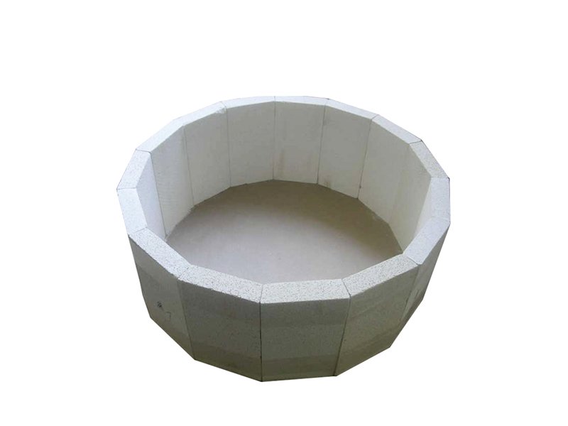 jm/gm series mullite bricks| b/c series mullite bricks