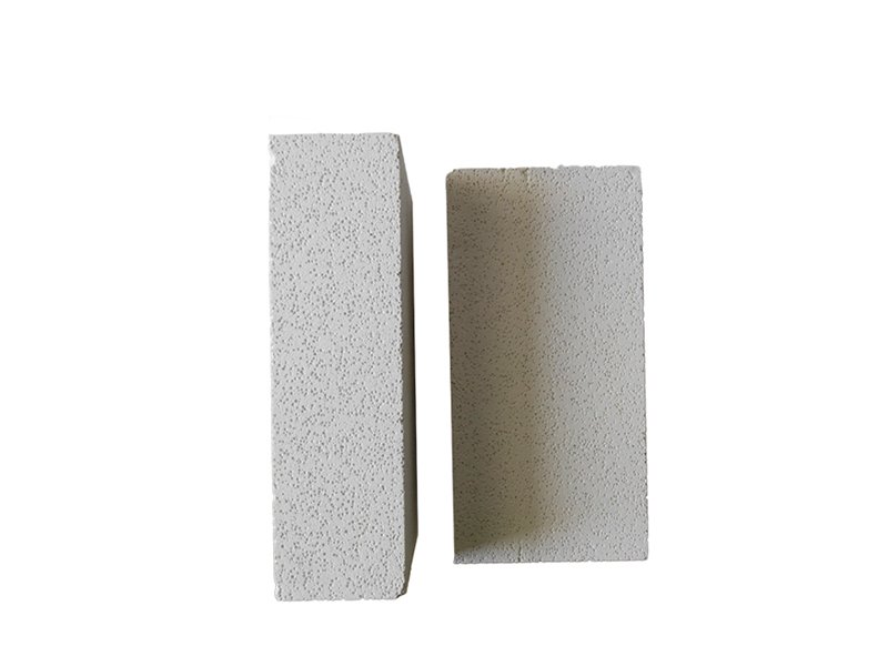 jm/gm series mullite bricks| b/c series mullite bricks