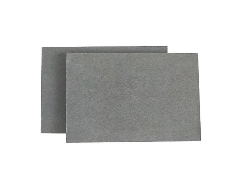 board batten fiber cement siding | fiber cement board panels