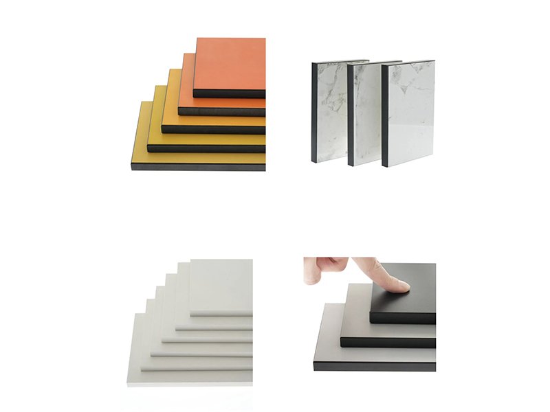 fiber cement fascia board| fiber cement trim boards