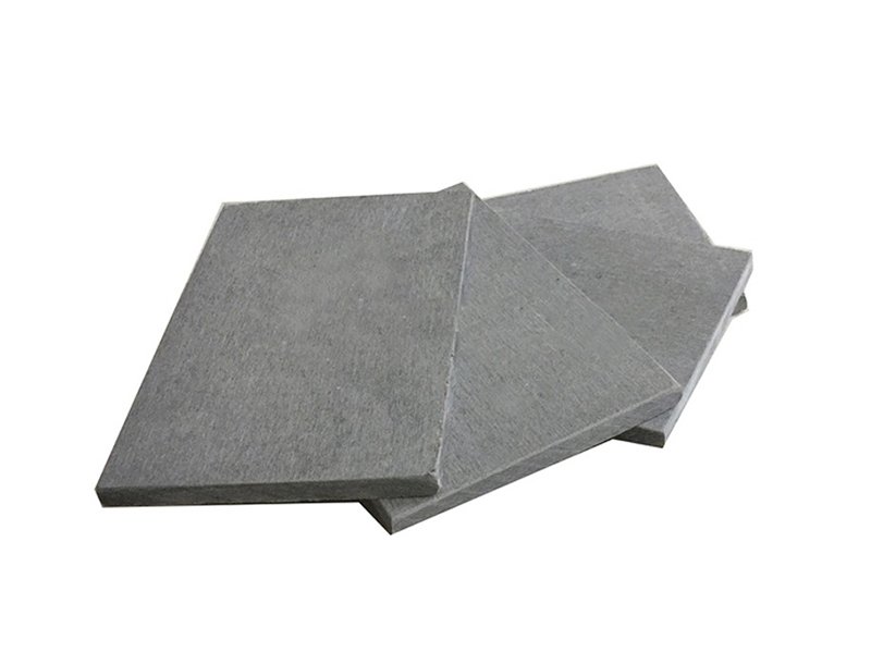 board batten fiber cement siding | fiber cement board panels